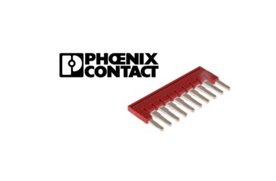 Phoenix Contact 1412764