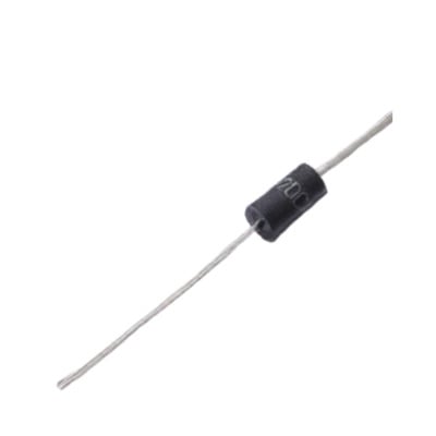 JKSEMI P6SMB22CA TVS Diode