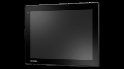 FPM-312S for sale