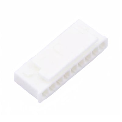 Hanbo Electronic WAFER-HA254JK-4A