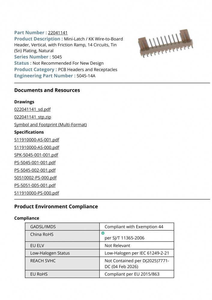 22041141 technical document image 1