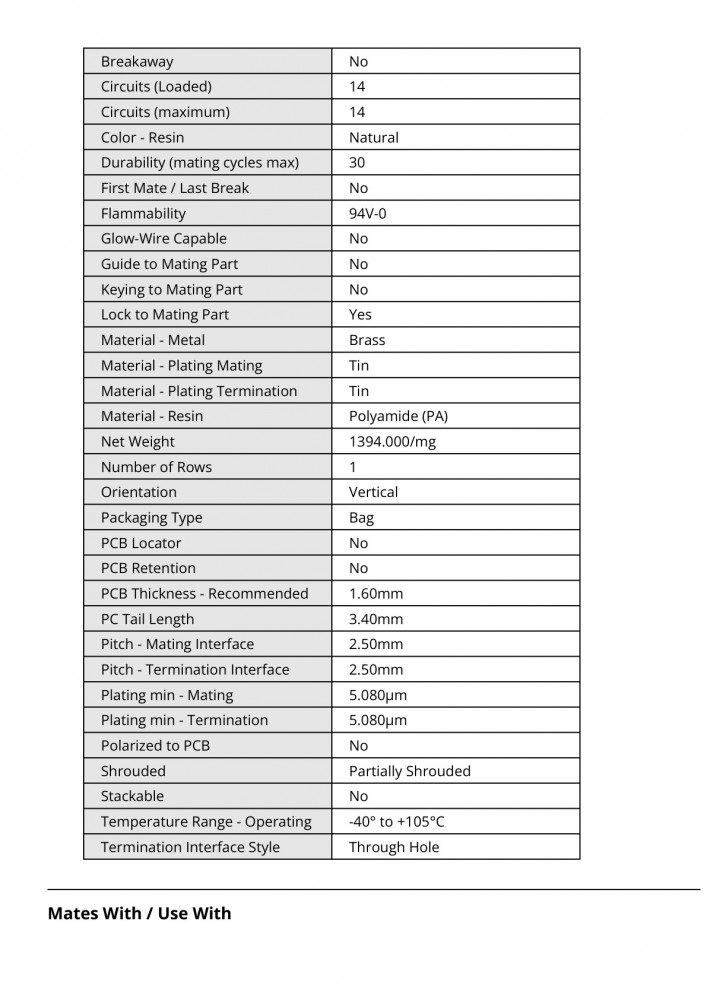 22041141 technical document image 3