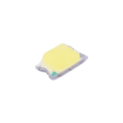 EKINGLUX E6C1204YGAC1UDA Discrete LED Indication Chip