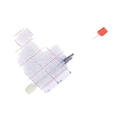 LGE 2EZ43D5 Single Zener Diode