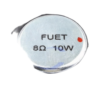 FUET FS7040DS0830-H16.8 Speaker Chip – High-Performance Audio Speaker Driver Component