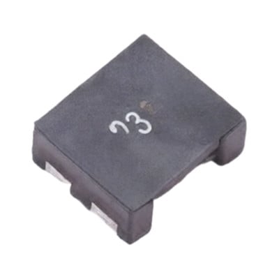 Shun Xiang Nuo SMCM4520-421T Common Mode Choke