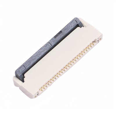 CHIN-BAN F2D40U-A1G1-ER