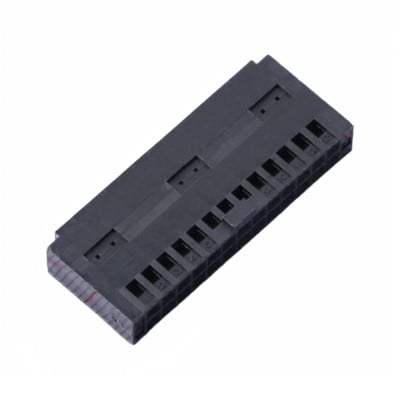 JAE Electronics PS-D4C26 for sale