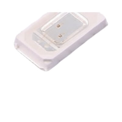 JNJOPTO JNJ-V-2835CW-665003-S-D1 Laser Diode Chip Module