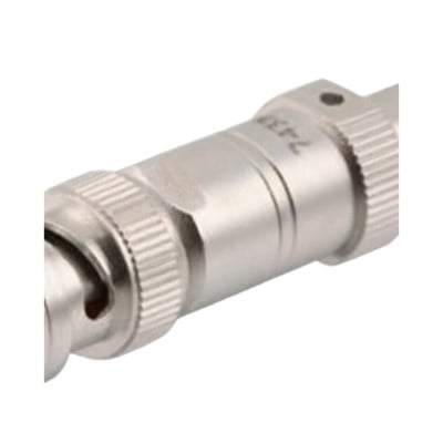 L-com LCAT7438-20 Attenuator