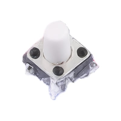 Khon TSA06131-210B332CA Tactile Switch