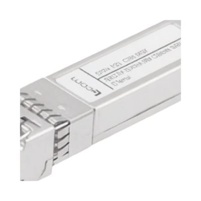 L-com FXC-SPB-3240-10-JUN