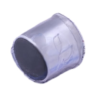 INGHAi GMI6050-52DB Microphone Chip – High-Performance Audio Component for Microphones