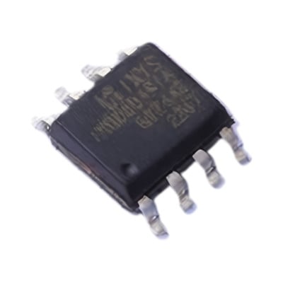 Littelfuse/IXYS IXDN630CI Gate Driver