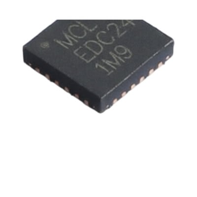 Mini-Circuits D19GA+ RF Directional Coupler