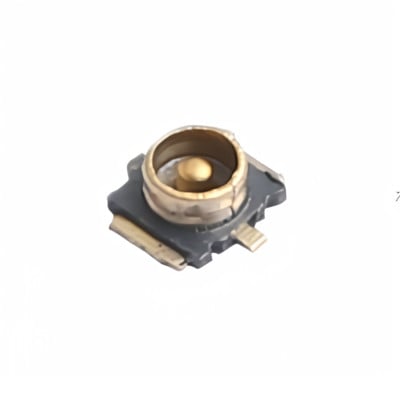 Xinyangze YZT221D-0202006UG-01 Coaxial Connector RF Assembly