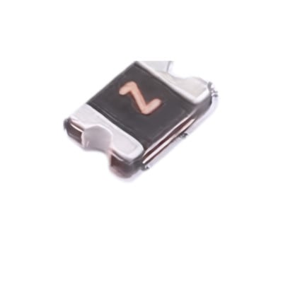 BHFUSE BSMD0805-020-30V PTC Resettable Fuse