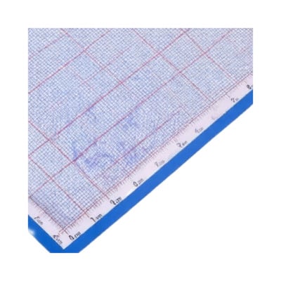 SETsafe  |  SETfuse V21 for sale