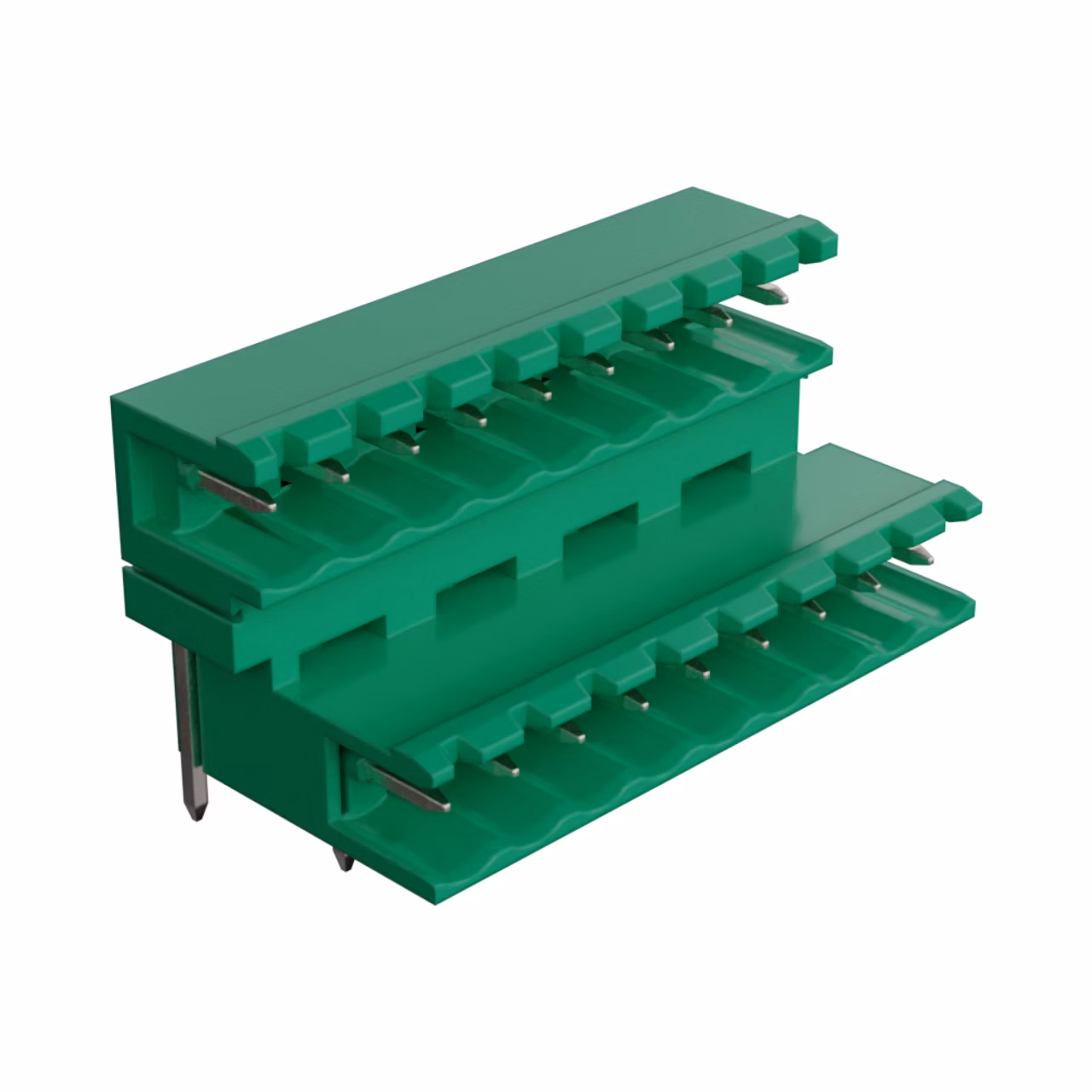 Molex 395385018 for sale