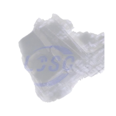 Guangcai Display GS5625AB-G LED Numeric Display Chip for sale