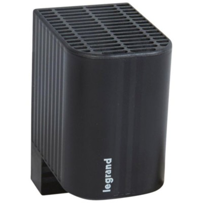 Resistance heater - for enclosure - 120/240 V~/= - 50 W for sale