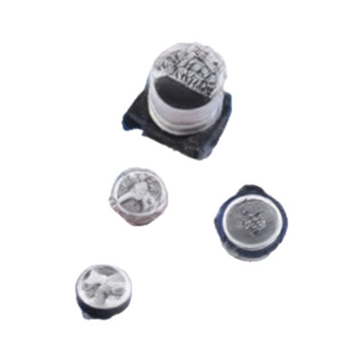 ROQANG RVE1A221M0607 for sale