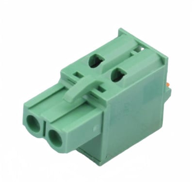 DEGSON 2EDGKD-5.08-03P-14-00A(H)