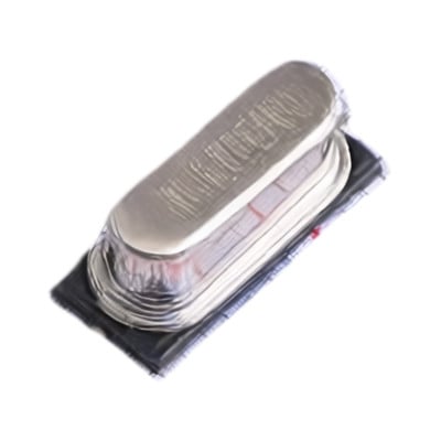 HCI XC53G2-8.000-F20LJDT Crystal