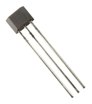 Honeywell SS495B for sale