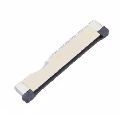 kinghelm KH-CL0.5-H1.2-22PS-SMT