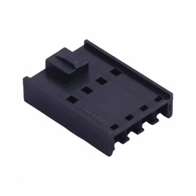 CJT(Changjiang Connectors) A2547HJ-11P
