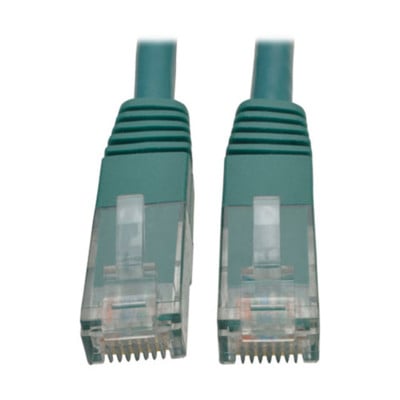 EATON N200-003-GN Modular Ethernet Cable (RJ45) for sale