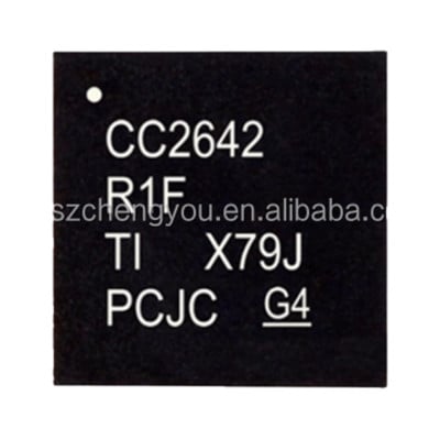 Infineon CYPD3177-24LQXQT Specialized Power Management Chip for sale