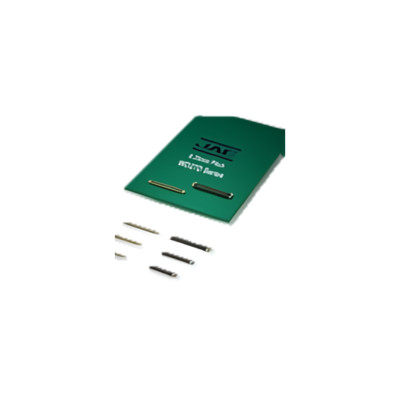 JAE Electronics WP26DK-S024VA3-R15000