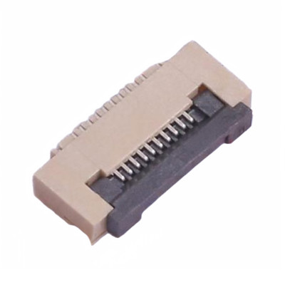 JUSHUO AFD01-S30FCA-00 FFC FPC Flat Flexible Connector Assembly