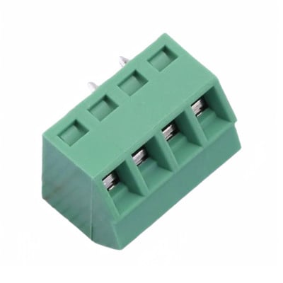 MAX MX127S-3.5-04P-GN01-Cu-Y-A Wire to Board Connector for sale