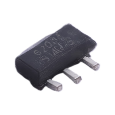 SHOUDING SD5088A18E Low Dropout Linear Voltage Regulator