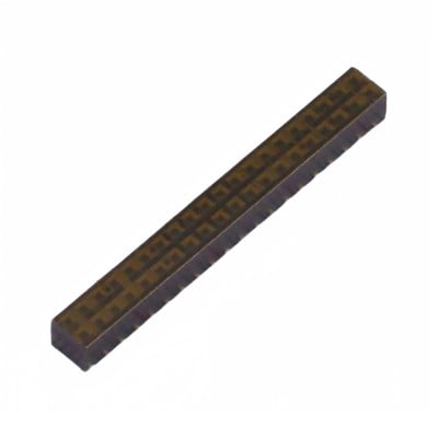 kinghelm KH-2FH-2X5P-H4.3-SMT