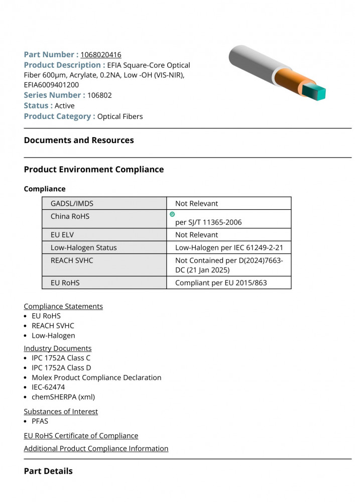 Product document image 1