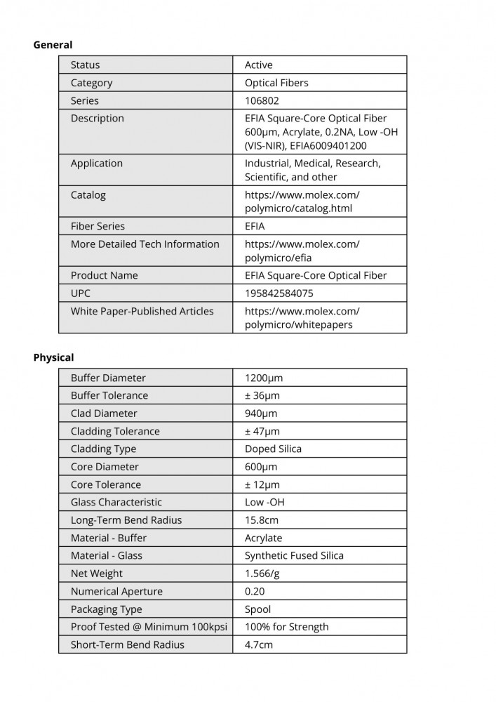 Product document image 2