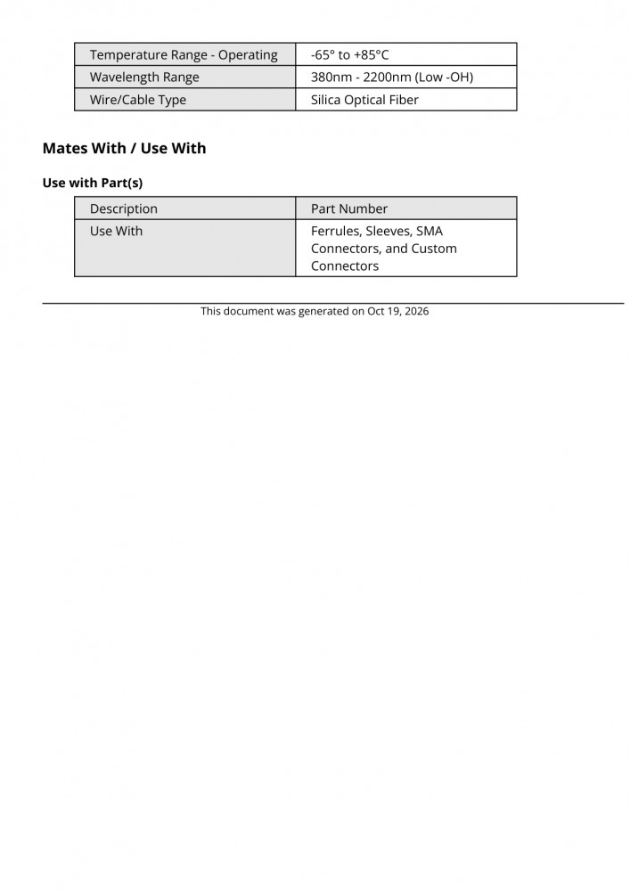 Product document image 3