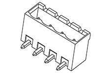 Molex 395320023