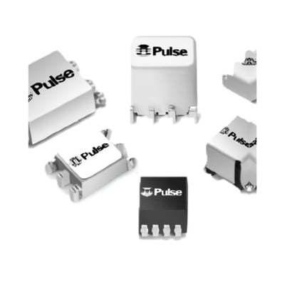 PULSE PA2669NLT