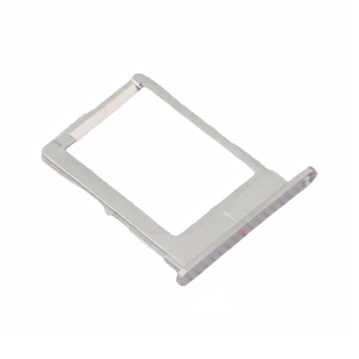 XUNPU SMN-306 PC Card Socket