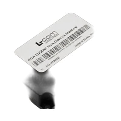 L-com PDWMD-04156-19NF