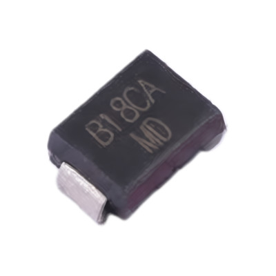 JSCJ CJSMBJ26CA TVS Diode