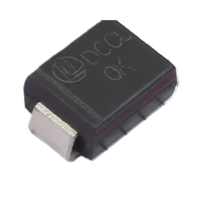 Liown SMBJ100A TVS Diode