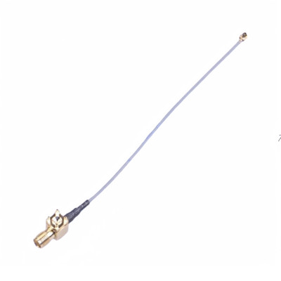 HJ Tech HJ-IPEX1-SMA-RG1.32-138mm for sale