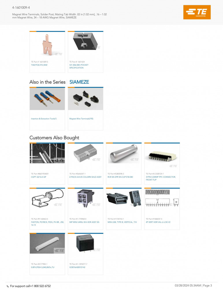 4-1601009-4 technical document page 3