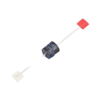 BORN 5KP120AP TVS Diode